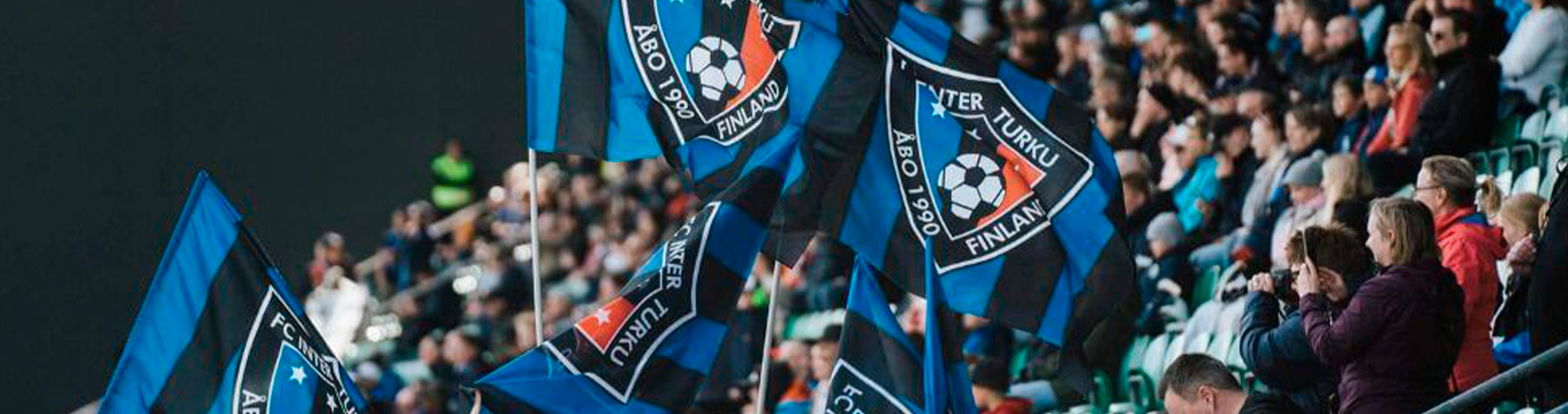 In English - FC Inter