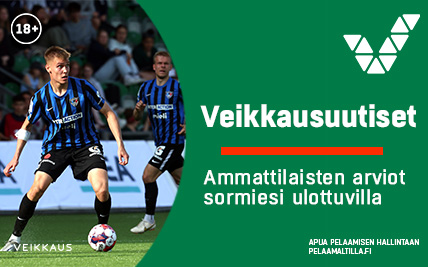 In English - FC Inter