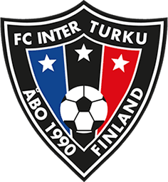 In English - FC Inter