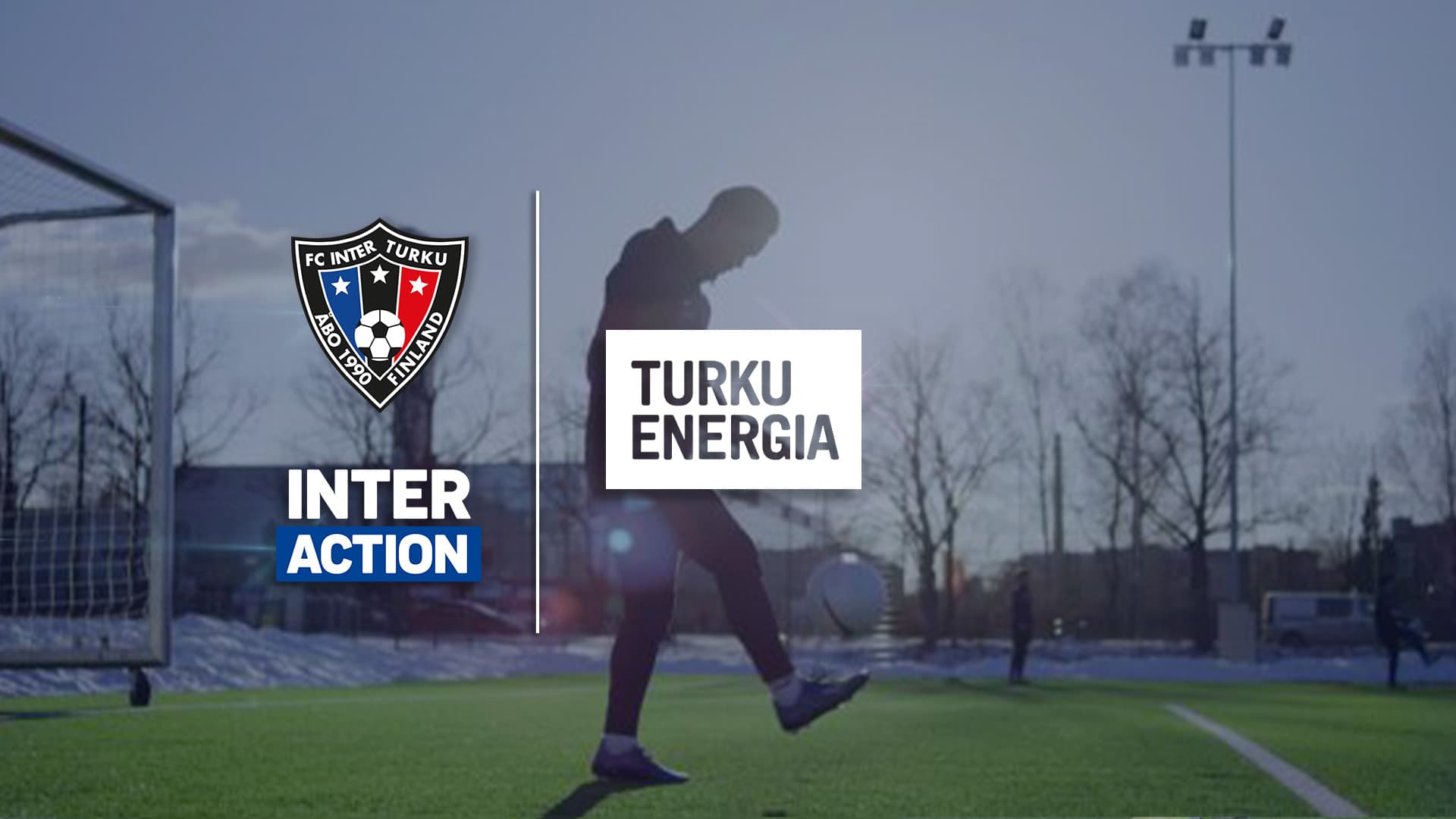 Inter ja Turku Energia laajentavat yhteistyötä ja jatkavat yhdessä ...